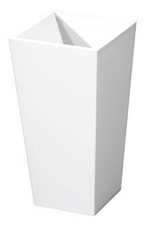 &nbsp;メーカー&nbsp;新輝合成&nbsp;商品カテゴリ&nbsp;ゴミ箱・ゴミ入れ＞フタ付きゴミ箱&nbsp;発送目安&nbsp;1週間以内に発送予定&nbsp;お支払方法&nbsp;銀行振込・クレジットカード&nbsp;送料&n...