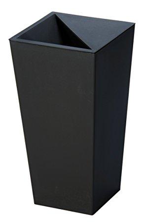 &nbsp;メーカー&nbsp;新輝合成&nbsp;商品カテゴリ&nbsp;ゴミ箱・ゴミ入れ＞フタ付きゴミ箱&nbsp;発送目安&nbsp;1週間以内に発送予定&nbsp;お支払方法&nbsp;銀行振込・クレジットカード&nbsp;送料&n...