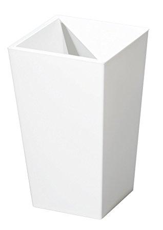 &nbsp;メーカー&nbsp;新輝合成&nbsp;商品カテゴリ&nbsp;ゴミ箱・ゴミ入れ＞フタ付きゴミ箱&nbsp;発送目安&nbsp;1週間以内に発送予定&nbsp;お支払方法&nbsp;銀行振込・クレジットカード&nbsp;送料&n...