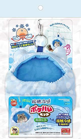 &nbsp;メーカー&nbsp;マルカン&nbsp;商品カテゴリ&nbsp;小動物＞飼育ケージ・アクセサリ&nbsp;発送目安&nbsp;2日〜3日以内に発送予定（土日祝除）&nbsp;お支払方法&nbsp;銀行振込・クレジットカード&nb...