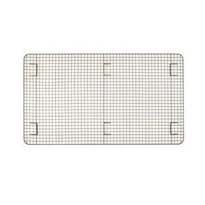 &nbsp;メーカー&nbsp;SANKO 三晃商会&nbsp;商品カテゴリ&nbsp;小動物＞飼育ケージ・アクセサリ&nbsp;発送目安&nbsp;2日〜3日以内に発送予定（土日祝除）&nbsp;お支払方法&nbsp;銀行振込・クレジット...