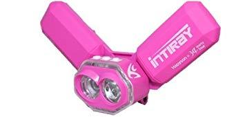 &nbsp;メーカー&nbsp;山田電器工業&nbsp;商品カテゴリ&nbsp;アウトドア＞ライト・ランタン&nbsp;発送目安&nbsp;3日〜4日以内に発送予定（土日祝除）&nbsp;お支払方法&nbsp;銀行振込・クレジットカード&n...