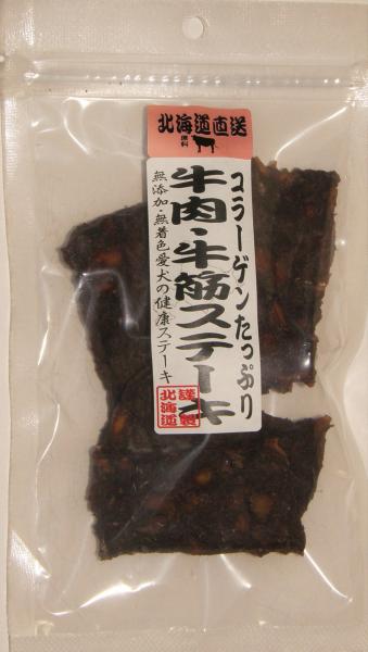 &nbsp;メーカー&nbsp;(株)T・Iコーポレーション&nbsp;商品カテゴリ&nbsp;犬のおやつ＞ジャーキー&nbsp;発送目安&nbsp;2日〜3日以内に発送予定（土日祝除）&nbsp;お支払方法&nbsp;銀行振込・クレジット...