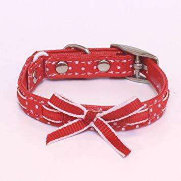 &nbsp;メーカー&nbsp;リードッグ&nbsp;商品カテゴリ&nbsp;猫用首輪・リード＞首輪&nbsp;発送目安&nbsp;2日〜3日以内に発送予定（土日祝除）&nbsp;お支払方法&nbsp;銀行振込・クレジットカード&nbsp;...