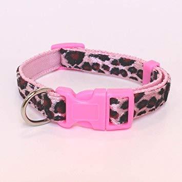 &nbsp;メーカー&nbsp;リードッグ&nbsp;商品カテゴリ&nbsp;犬用首輪・ハーネス・リード＞首輪&nbsp;発送目安&nbsp;2日〜3日以内に発送予定（土日祝除）&nbsp;お支払方法&nbsp;銀行振込・クレジットカード&...
