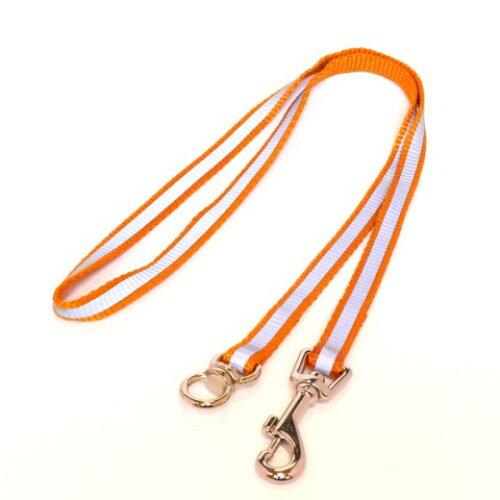 &nbsp;メーカー&nbsp;リードッグ&nbsp;商品カテゴリ&nbsp;犬用首輪・ハーネス・リード＞リード&nbsp;発送目安&nbsp;2日〜3日以内に発送予定（土日祝除）&nbsp;お支払方法&nbsp;銀行振込・クレジットカード...