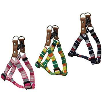 &nbsp;メーカー&nbsp;リードッグ&nbsp;商品カテゴリ&nbsp;犬用首輪・ハーネス・リード＞ハーネス&nbsp;発送目安&nbsp;1日〜2日以内に発送予定（土日祝除）&nbsp;お支払方法&nbsp;銀行振込・クレジットカー...