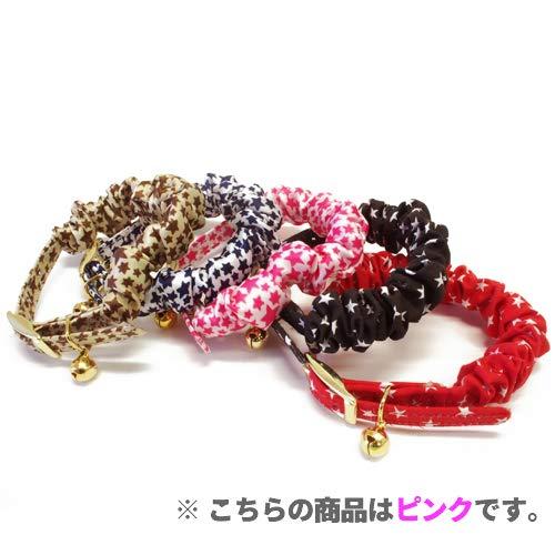 &nbsp;メーカー&nbsp;リードッグ&nbsp;商品カテゴリ&nbsp;犬用首輪・ハーネス・リード＞首輪&nbsp;発送目安&nbsp;2日〜3日以内に発送予定（土日祝除）&nbsp;お支払方法&nbsp;銀行振込・クレジットカード&...