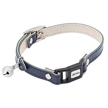 &nbsp;メーカー&nbsp;ペティオ (Petio)&nbsp;商品カテゴリ&nbsp;猫用首輪・リード＞首輪&nbsp;発送目安&nbsp;3日〜4日以内に発送予定（土日祝除）&nbsp;お支払方法&nbsp;銀行振込・クレジットカー...
