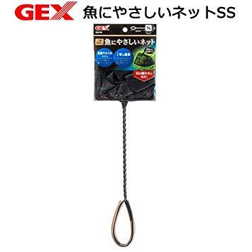&nbsp;メーカー&nbsp;GEX(ジェックス)&nbsp;商品カテゴリ&nbsp;水槽アクセサリ＞掃除用品&nbsp;発送目安&nbsp;3日〜4日以内に発送予定（土日祝除）&nbsp;お支払方法&nbsp;銀行振込・クレジットカード...