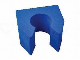 &nbsp;メーカー&nbsp;エヴァ&nbsp;商品カテゴリ&nbsp;杖・ステッキ＞杖・ステッキ用アクセサリ&nbsp;発送目安&nbsp;1日〜2日以内に発送予定（土日祝除）&nbsp;お支払方法&nbsp;銀行振込・クレジットカード...