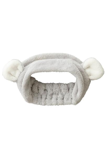 &nbsp;メーカー&nbsp;シービージャパン&nbsp;商品カテゴリ&nbsp;タオル＞ヘアタオル&nbsp;発送目安&nbsp;1週間以内に発送予定&nbsp;お支払方法&nbsp;銀行振込・クレジットカード&nbsp;送料&nbsp...