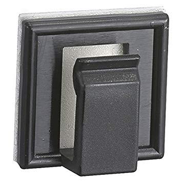 &nbsp;メーカー&nbsp;OHM オーム電機&nbsp;商品カテゴリ&nbsp;電設＞電設用部品・資材&nbsp;発送目安&nbsp;2日〜3日以内に発送予定（土日祝除）&nbsp;お支払方法&nbsp;銀行振込・クレジットカード&n...