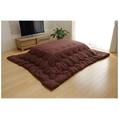 &nbsp;メーカー&nbsp;イケヒコ&nbsp;商品カテゴリ&nbsp;ラグ・カーテン・ファブリック＞こたつ布団・マット&nbsp;発送目安&nbsp;1日〜2日以内に発送予定（土日祝除）&nbsp;お支払方法&nbsp;銀行振込・クレ...