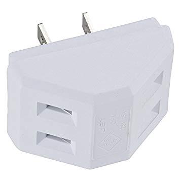 &nbsp;メーカー&nbsp;OHM オーム電機&nbsp;商品カテゴリ&nbsp;PCアクセサリ・サプライ＞電源タップ&nbsp;発送目安&nbsp;2日〜3日以内に発送予定（土日祝除）&nbsp;お支払方法&nbsp;銀行振込・クレジ...