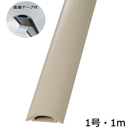 &nbsp;メーカー&nbsp;OHM オーム電機&nbsp;商品カテゴリ&nbsp;電設＞ケーブルモール・プロテクター&nbsp;発送目安&nbsp;2日〜3日以内に発送予定（土日祝除）&nbsp;お支払方法&nbsp;銀行振込・クレジッ...