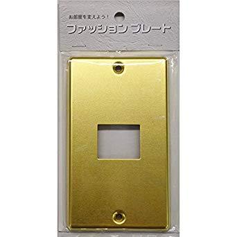 &nbsp;メーカー&nbsp;OHM オーム電機&nbsp;商品カテゴリ&nbsp;電設＞スイッチカバー・プレート&nbsp;発送目安&nbsp;2日〜3日以内に発送予定（土日祝除）&nbsp;お支払方法&nbsp;銀行振込・クレジットカ...