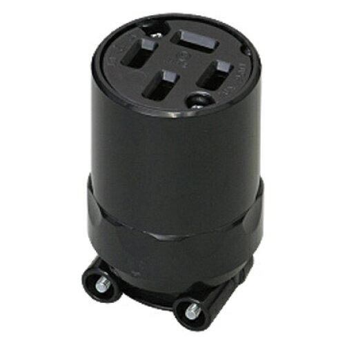 &nbsp;メーカー&nbsp;OHM オーム電機&nbsp;商品カテゴリ&nbsp;電設＞電設用部品・資材&nbsp;発送目安&nbsp;1〜2週間以内に発送予定&nbsp;お支払方法&nbsp;銀行振込・クレジットカード&nbsp;送料...