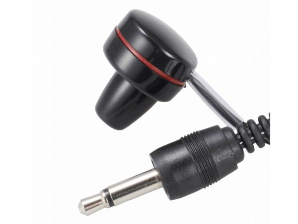 &nbsp;メーカー&nbsp;OHM オーム電機&nbsp;商品カテゴリ&nbsp;イヤホン・ヘッドホン本体＞イヤホン&nbsp;発送目安&nbsp;2日〜3日以内に発送予定（土日祝除）&nbsp;お支払方法&nbsp;銀行振込・クレジッ...
