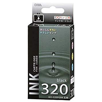 &nbsp;メーカー&nbsp;OHM オーム電機&nbsp;商品カテゴリ&nbsp;プリンタアクセサリ＞インクジェットインクカートリッジ&nbsp;発送目安&nbsp;2日〜3日以内に発送予定（土日祝除）&nbsp;お支払方法&nbsp;...
