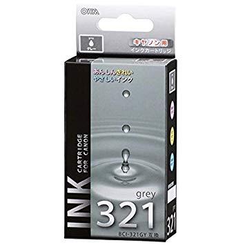 &nbsp;メーカー&nbsp;OHM オーム電機&nbsp;商品カテゴリ&nbsp;プリンタアクセサリ＞インクジェットインクカートリッジ&nbsp;発送目安&nbsp;2日〜3日以内に発送予定（土日祝除）&nbsp;お支払方法&nbsp;...