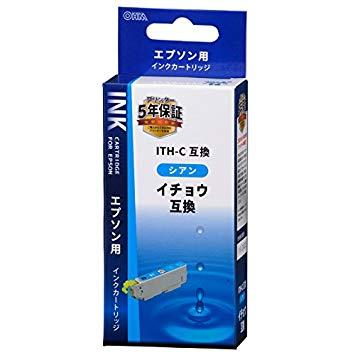 &nbsp;メーカー&nbsp;OHM オーム電機&nbsp;商品カテゴリ&nbsp;プリンタアクセサリ＞インクジェットインクカートリッジ&nbsp;発送目安&nbsp;2日〜3日以内に発送予定（土日祝除）&nbsp;お支払方法&nbsp;...