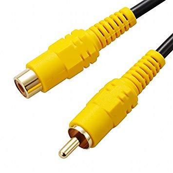 &nbsp;メーカー&nbsp;OHM オーム電機&nbsp;商品カテゴリ&nbsp;アウトドア＞安全対策・サバイバル&nbsp;発送目安&nbsp;2日〜3日以内に発送予定（土日祝除）&nbsp;お支払方法&nbsp;銀行振込・クレジット...