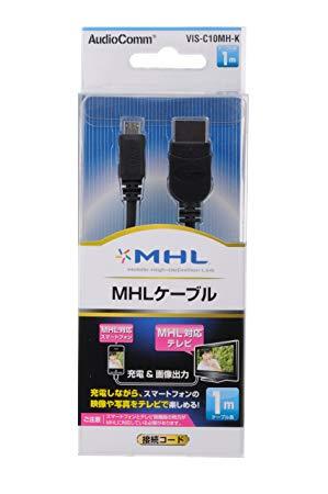&nbsp;メーカー&nbsp;OHM オーム電機&nbsp;商品カテゴリ&nbsp;PCケーブル＞HDMIケーブル&nbsp;発送目安&nbsp;1週間以内に発送予定&nbsp;お支払方法&nbsp;銀行振込・クレジットカード&nbsp;...