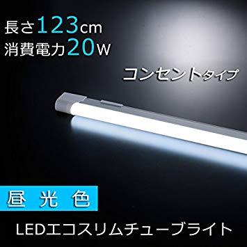 &nbsp;メーカー&nbsp;OHM オーム電機&nbsp;商品カテゴリ&nbsp;電球・蛍光管＞LED電球&nbsp;発送目安&nbsp;2日〜3日以内に発送予定（土日祝除）&nbsp;お支払方法&nbsp;銀行振込・クレジットカード&...
