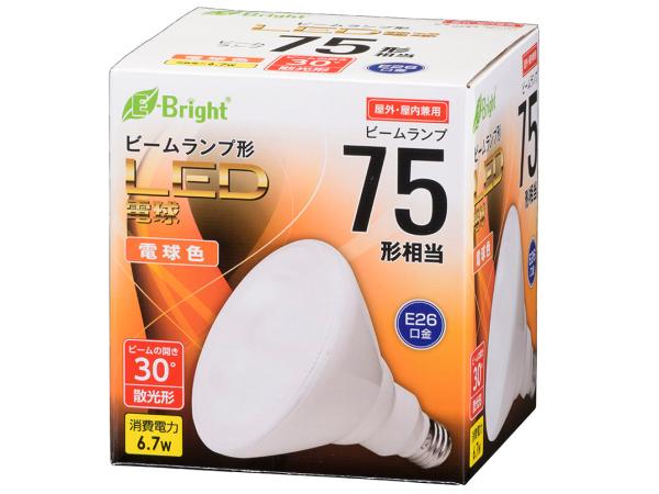 &nbsp;メーカー&nbsp;OHM オーム電機&nbsp;商品カテゴリ&nbsp;電球・蛍光管＞LED電球&nbsp;発送目安&nbsp;1週間以内に発送予定&nbsp;お支払方法&nbsp;銀行振込・クレジットカード&nbsp;送料&...
