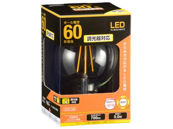 &nbsp;メーカー&nbsp;OHM オーム電機&nbsp;商品カテゴリ&nbsp;電球・蛍光管＞LED電球&nbsp;発送目安&nbsp;2日〜3日以内に発送予定（土日祝除）&nbsp;お支払方法&nbsp;銀行振込・クレジットカード&...
