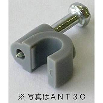 &nbsp;メーカー&nbsp;OHM オーム電機&nbsp;商品カテゴリ&nbsp;電設＞電設用部品・資材&nbsp;発送目安&nbsp;2日〜3日以内に発送予定（土日祝除）&nbsp;お支払方法&nbsp;銀行振込・クレジットカード&n...