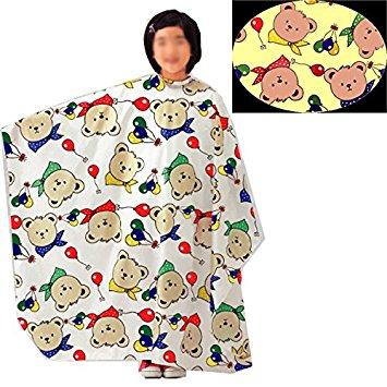 &nbsp;メーカー&nbsp;カトレア本舗&nbsp;商品カテゴリ&nbsp;サロン・エステ用品＞散髪ケープ&nbsp;発送目安&nbsp;1週間以内に発送予定&nbsp;お支払方法&nbsp;銀行振込・クレジットカード&nbsp;送料&...