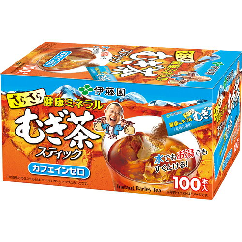 &nbsp;メーカー&nbsp;伊藤園&nbsp;商品カテゴリ&nbsp;茶葉・粉末ティー＞ウーロン茶&nbsp;発送目安&nbsp;1日〜2日以内に発送予定（土日祝除）&nbsp;お支払方法&nbsp;銀行振込・クレジットカード&nbsp...