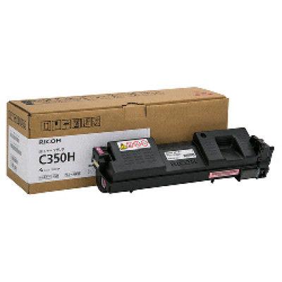 &nbsp;メーカー&nbsp;RICOH リコー&nbsp;商品カテゴリ&nbsp;プリンタアクセサリ＞トナーカートリッジ&nbsp;発送目安&nbsp;2日〜3日以内に発送予定（土日祝除）&nbsp;お支払方法&nbsp;銀行振込・クレ...