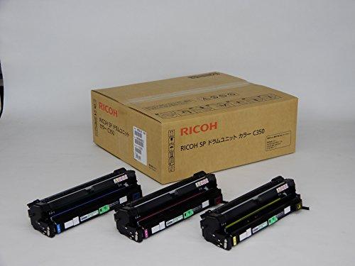&nbsp;メーカー&nbsp;RICOH リコー&nbsp;商品カテゴリ&nbsp;プリンタアクセサリ＞トナーカートリッジ&nbsp;発送目安&nbsp;3日〜4日以内に発送予定（土日祝除）&nbsp;お支払方法&nbsp;銀行振込・クレ...