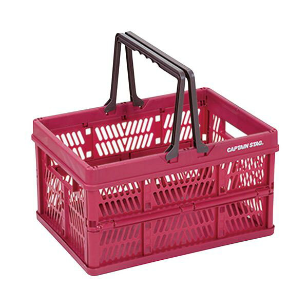 &nbsp;メーカー&nbsp;キャプテンスタッグ(CAPTAIN STAG)&nbsp;商品カテゴリ&nbsp;BBQ・クッキング用品＞コンロアクセサリ&nbsp;発送目安&nbsp;1週間以内に発送予定&nbsp;お支払方法&nbsp;...