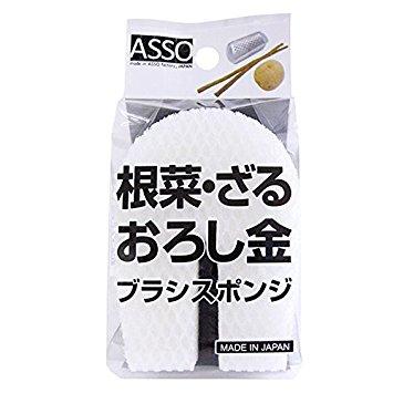 &nbsp;メーカー&nbsp;ワイズ&nbsp;商品カテゴリ&nbsp;調理器具＞その他の調理器具&nbsp;発送目安&nbsp;翌日までに発送（休業日除く）&nbsp;お支払方法&nbsp;銀行振込・クレジットカード&nbsp;送料&n...