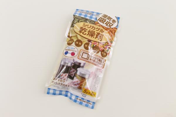 &nbsp;メーカー&nbsp;不動化学&nbsp;商品カテゴリ&nbsp;保存容器＞保存容器・キャニスター&nbsp;発送目安&nbsp;1週間以内に発送予定&nbsp;お支払方法&nbsp;銀行振込・クレジットカード&nbsp;送料&n...
