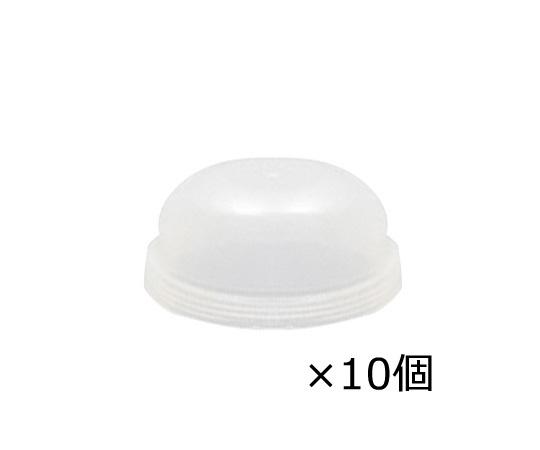 &nbsp;メーカー&nbsp;大阪ケミカル&nbsp;商品カテゴリ&nbsp;オフィス家具・収納＞コンテナ&nbsp;発送目安&nbsp;1日〜2日以内に発送予定（土日祝除）&nbsp;お支払方法&nbsp;銀行振込・クレジットカード&n...