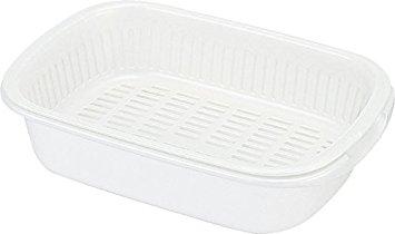 &nbsp;メーカー&nbsp;岩崎工業&nbsp;商品カテゴリ&nbsp;シンク周り用品＞水切りラック&nbsp;発送目安&nbsp;3日〜4日以内に発送予定（土日祝除）&nbsp;お支払方法&nbsp;銀行振込・クレジットカード&nbs...