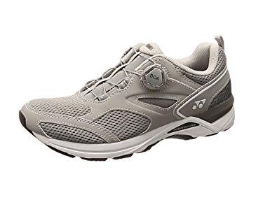 &nbsp;メーカー&nbsp;YONEX ヨネックス&nbsp;商品カテゴリ&nbsp;陸上・ランニングシューズ＞ランニングシューズ(メンズ)&nbsp;発送目安&nbsp;1週間以内に発送予定&nbsp;お支払方法&nbsp;銀行振込・...