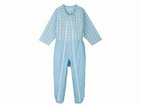 &nbsp;メーカー&nbsp;日本エンゼル&nbsp;商品カテゴリ&nbsp;介護用衣類＞介護ねまき・室内着&nbsp;発送目安&nbsp;2日〜3日以内に発送予定（土日祝除）&nbsp;お支払方法&nbsp;銀行振込・クレジットカード&...