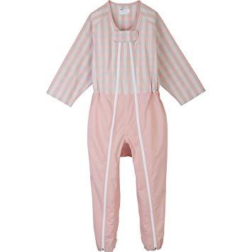 &nbsp;メーカー&nbsp;日本エンゼル&nbsp;商品カテゴリ&nbsp;介護用衣類＞介護ねまき・室内着&nbsp;発送目安&nbsp;2日〜3日以内に発送予定（土日祝除）&nbsp;お支払方法&nbsp;銀行振込・クレジットカード&...