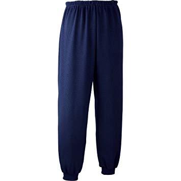 &nbsp;メーカー&nbsp;日本エンゼル&nbsp;商品カテゴリ&nbsp;介護用衣類＞介護ねまき・室内着&nbsp;発送目安&nbsp;1日〜2日以内に発送予定（土日祝除）&nbsp;お支払方法&nbsp;銀行振込・クレジットカード&...