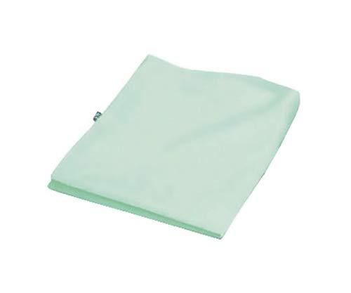 &nbsp;メーカー&nbsp;日本エンゼル&nbsp;商品カテゴリ&nbsp;クッション・座布団＞クッション&nbsp;発送目安&nbsp;1日〜2日以内に発送予定（土日祝除）&nbsp;お支払方法&nbsp;銀行振込・クレジットカード&...