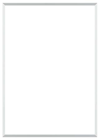 &nbsp;メーカー&nbsp;アルテ&nbsp;商品カテゴリ&nbsp;店舗・販促用品＞ポスターフレーム・パネル&nbsp;発送目安&nbsp;1週間以内に発送予定&nbsp;お支払方法&nbsp;銀行振込・クレジットカード&nbsp;送...