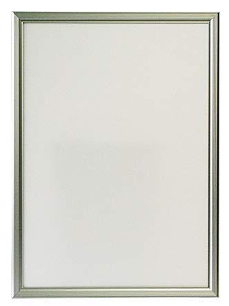 &nbsp;メーカー&nbsp;ジャパンアート&nbsp;商品カテゴリ&nbsp;店舗・販促用品＞ポスターフレーム・パネル&nbsp;発送目安&nbsp;1週間以内に発送予定&nbsp;お支払方法&nbsp;銀行振込・クレジットカード&nb...