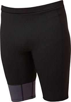 &nbsp;メーカー&nbsp;AQA(エーキューエー)&nbsp;商品カテゴリ&nbsp;マリンスポーツ・水泳＞ウェットスーツ&nbsp;発送目安&nbsp;1週間以内に発送予定&nbsp;お支払方法&nbsp;銀行振込・クレジットカード...