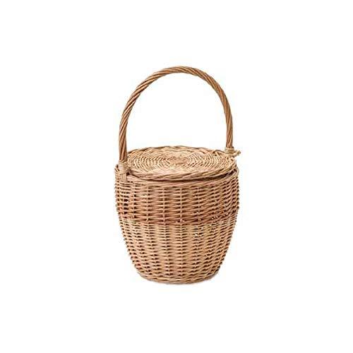 &nbsp;メーカー&nbsp;ポッシュリビング(Posh Living)&nbsp;商品カテゴリ&nbsp;収納用品＞かご・バスケット&nbsp;発送目安&nbsp;1週間以内に発送予定&nbsp;お支払方法&nbsp;銀行振込・クレジッ...